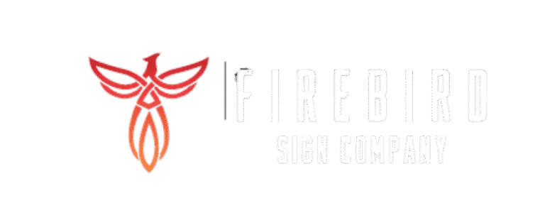 Firebird Sign Company