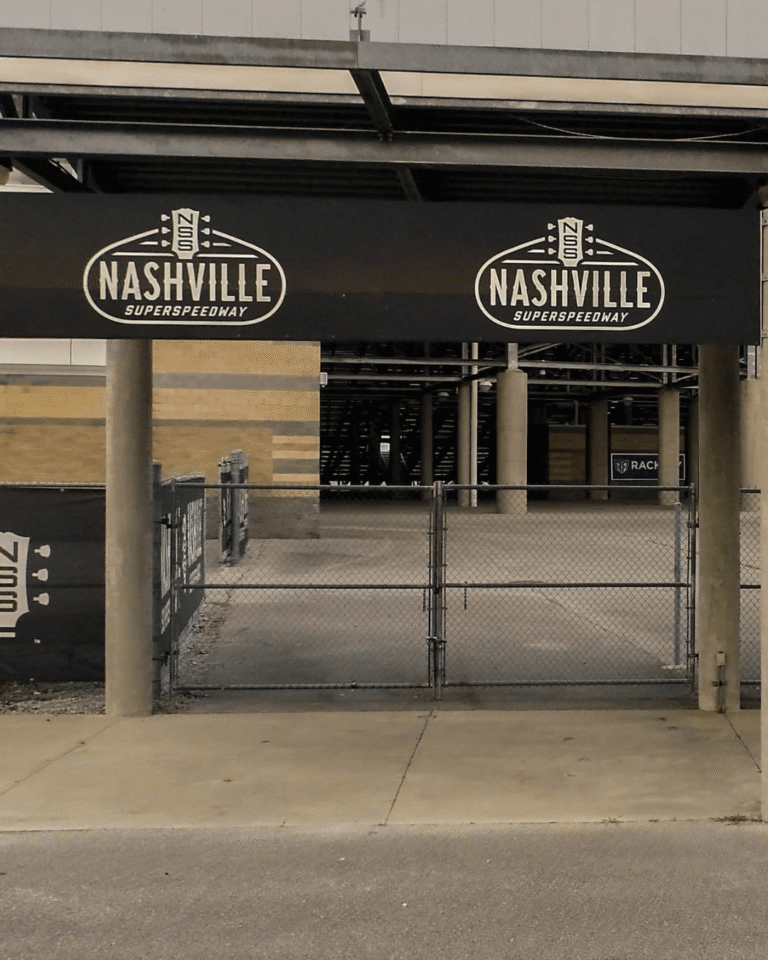 Services – Firebird Sign Company