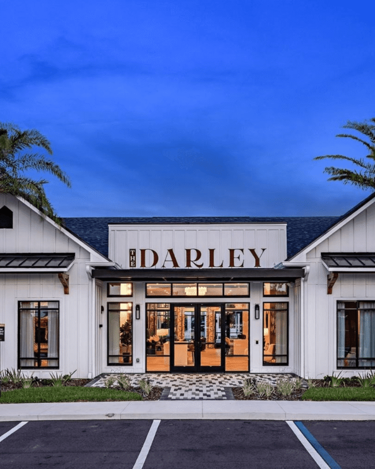 Services – Firebird Sign Company